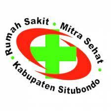 RS MITRA SEHAT